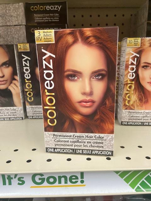 Dollar Tree Finds: Part 1